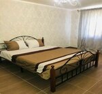 Dimir (улица Абазгаа No:63/3), kısa süreli konaklama  Gagra'dan
