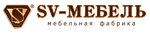 SV - Мебель (Kosmonavtov Avenue No:54), mutfak mobilyaları  Yekaterinburg'dan