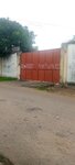 Centre National de Référence de la Drepanocytose - Antoinette Sassou - Nguesso (Brazzaville, Commune de Poto-Poto), bilgi hizmetleri ofisleri  Brazzaville'den