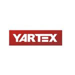 Yartex (Lesnoryadsky Lane No:18с1), hediyelik eşya üretimi ve toptan satışı  Moskova'dan