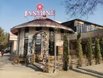 Jasmine (No:79А, Aksai-3A microdistrict), kafe  Almatı'dan
