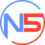 № 555.ru (Malaya Semyonovskaya Street No:вл9), i̇nternet portalları  Moskova'dan