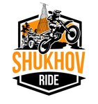 Shukhov Ride (ulitsa Maksima Gorkogo No:44А, territoriya Dachny), kiralama noktası  Dzerjinsk'ten