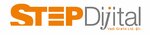 Step Dijital (Ankara, Yenimahalle, Serhat Mah., 1420. Cad., 58/3), matbaalar  Ankara'dan
