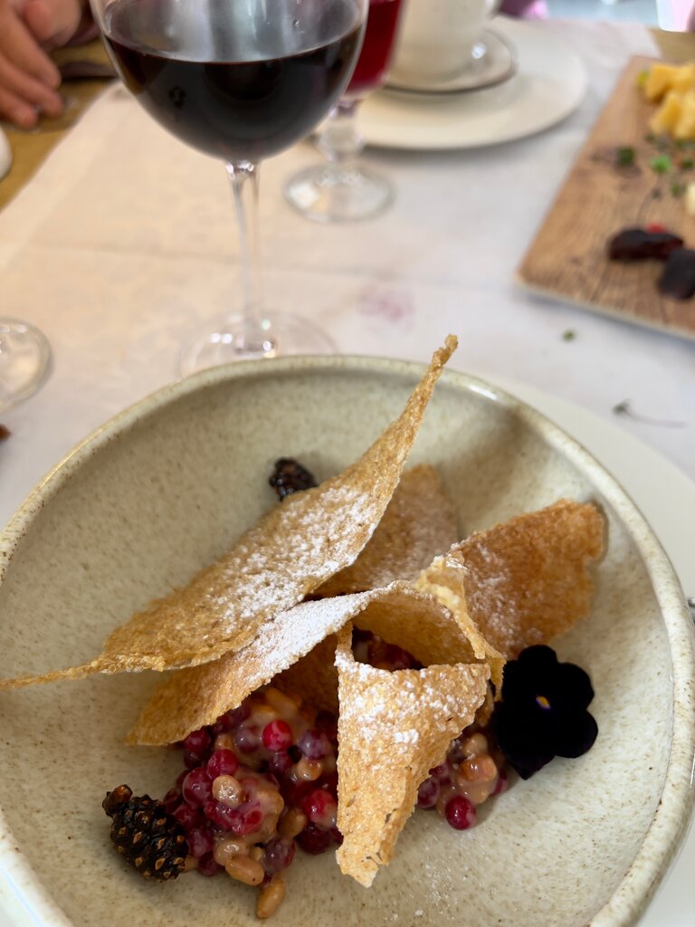 i̇skele Jetty , Kostroma, foto