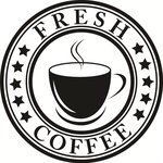 Coffee to go (Zheleznovodskaya Street No:7), al götür kahve  Saint‑Petersburg'dan