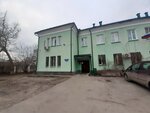 Судебный участок № 7 Сормовского района города Нижний Новгород Нижегородской области (Vasiliya Ivanova Street No:56А), sulh hakimi  Nijni Novgorod'dan