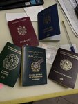 Translation Bureau (No:6, 4-y mikrorayon, Solnechniy Microdistrict), tercüme büroları  Vidnoye'den