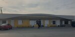 Grocery store (Gazyiz Lukmanov Street No:124А), market  Taraz'dan