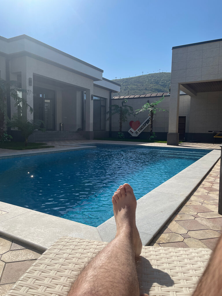 Ticari gayrimenkul alım satımı DachaOnline.uz, Taşkent eyaleti, foto