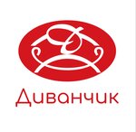 Divanchik (No:2А, 7th Microdistrict), mobilya mağazaları  Tobolsk'tan