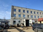 Auto Reboot (Timofeya Krivova Street No:4А), otomobil servisi  Cheboksary'den