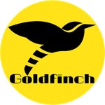 Goldfinch (Geroev Stalingrada Avenue No:41с2, Volgograd), asya ürünleri mağazası  Volgograd'dan