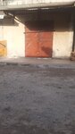 Ets Sk (Brazzaville, Commune de Poto-Poto), tapu ve kadastro  Brazzaville'den