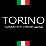 Torino (Moskovskaya ulitsa No:7/22), giyim mağazası  Novoçerkassk'tan