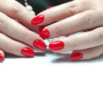 Nail studio (Rublyovskoye Highway No:14к3), manikür-pedikür  Moskova'dan