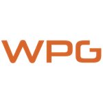 Web Project Group (gorodskoy okrug Ivanovo, Frunzenskiy District, Rabfakovskaya ulitsa, 17), i̇nternet pazarlama şirketi  İvanovo'dan