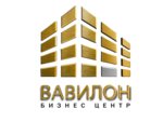 Vavilon (Vavilova Street No:69/75), i̇ş merkezi  Moskova'dan