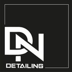 Danky Nanky (Полевая улица No:63), detaylı oto bakımı  Simferopol'dan (Akmescit'ten)