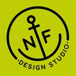 Design Nf (2nd Luch Street No:4к2), sanat atölyeleri  Saint‑Petersburg'dan