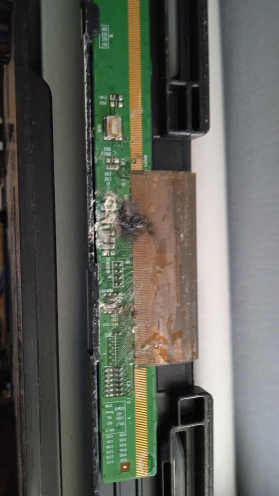 Ses ve video cihazlarının tamiri Remont elektroniki, Stavropolski krayı, foto