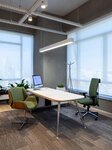 Proje360 (İstanbul, Zeytinburnu, Maltepe Mah., 330. Sok., 3), i̇nşaat firmaları  İstanbul'dan