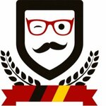 Школа немецкого языка DeutscherPapa (Svabody Square No:17), yabancı dil kursları  Minsk'ten