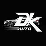 Dk Auto (Иргинская улица No:1), i̇kinci el araç satışı  Yekaterinburg'dan