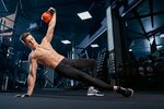 Abooyeah Fitness Trainer (9A, Al Marabea' Street, Hadaeq Mohammed Bin Rashid, Dubai), spor ve jimnastik salonları