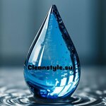CleanStyle (Chernitsynsky Drive No:3), temizlik şirketleri  Moskova'dan