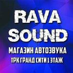 Rava Sound (ulitsa Komarova No:19/1), otomobil yedek parçaları  Blagoveşçensk'ten