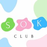 Sok Club (Donskaya Street No:96/2), yabancı dil kursları  Soçi'den