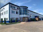 Sokol (ulitsa Kuybysheva No:70, Tsentralny Microdistrict), torna işleri  Voskresensk'ten