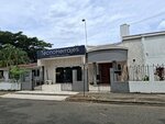 Tecno herrajes (Valle del Cauca, Municipio de Santiago de Cali, Comuna 17, El Ingenio, Carrera 85A, 16-86), emlak ofisi  Cali'den