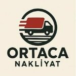 Ortaca Nakliyat (Muğla, Ortaca, Çaylı Mah., 482. Sok.), evden eve nakliye  Ortaca'dan