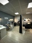 Msmcode (Rozhdestvenskaya Street No:9), güzellik salonu  Mytişçi'den