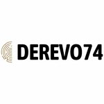 Дерево 74 (Lineynaya ulitsa No:29), ahşap endüstrisi  Kopeysk'ten