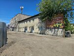 Sound Art (Barrikad Street No:55), ses ve ışıklandırma ekipmanları firmaları  Irkutsk'tan