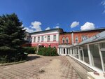 Центр Восстановления Данных Hdd0.ru (Kuprina Street No:1), bilgisayar teknik servisleri  Penza'dan