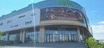 Damu Mall (Jumeken Nájimedenov kóshesi No:26, Astana), alışveriş merkezleri  Astana'dan