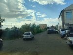 Koka-Motorzzz (Belorwsskaya street No:45), motosiklet tamiri  Karağandı'dan