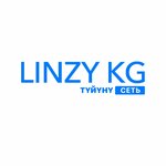 Linzy. kg (Bolot Yunusaliyev Street No:177/2), kontakt lens firmaları  Bişkek'ten