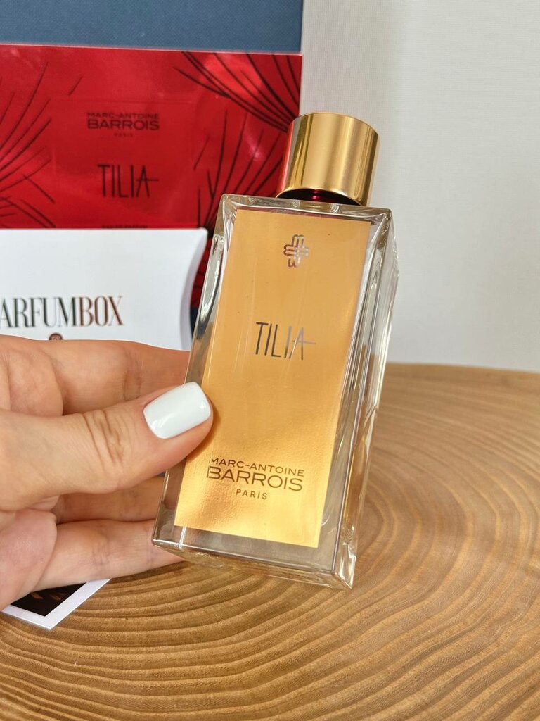 Kozmetik ve parfümeri mağazaları Parfum Studio, İvanovo, foto