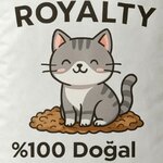 Pelet Kedi Kumu (Denizli, Merkezefendi, Altıntop Mah., 1341. Sok.), evcil hayvanlar için ürünler  Denizli'den