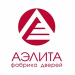 Аэлита (Sysolskoe Highway No:20), kapılar  Syktivkar'dan
