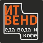 Eat Vend (Sukromka Street No:6), vendomat  Mytişçi'den