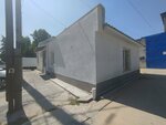 ОТК (Kozlovskaya Street No:48), ar-ge şirketleri  Volgograd'dan