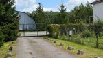 Sintez Ltd (Aleksandra Nevskogo Street No:240), geri dönüşüm merkezleri  Kaliningrad'dan