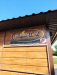 СуманьШи (ulitsa Mira No:69А, stanitsa Preobrazhenskaya), suşi restoranı  Volgogradskaya oblastından