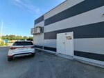 AquaStok (Pehotintsev Street No:29), su gideri sistemleri  Yekaterinburg'dan